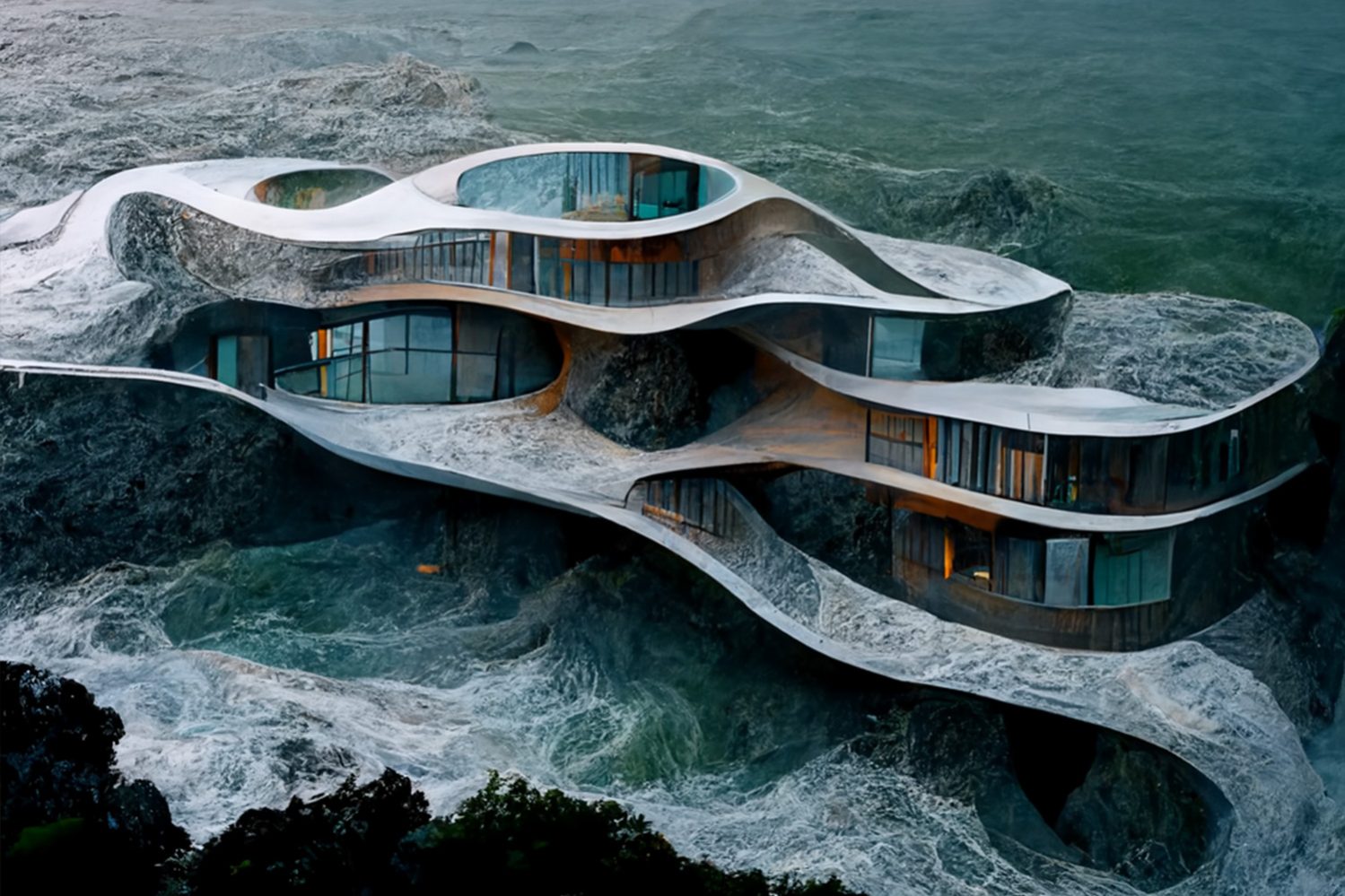 8 Best Computational Design Online Courses in 2025